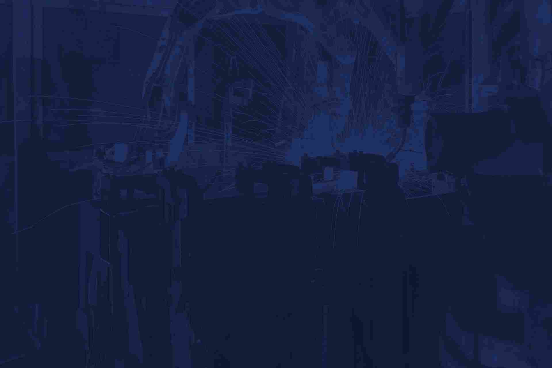 Contact Us | Metalite Precision