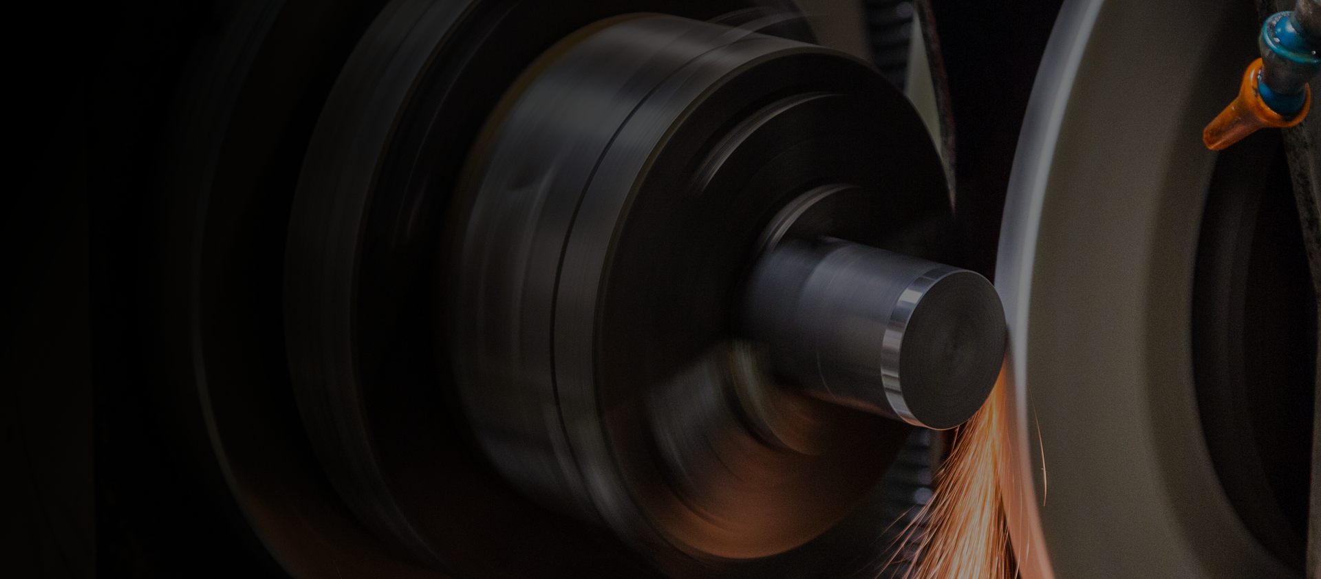 Standards Of Quality | Metalite Precision